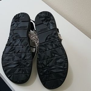 Merrell | Shoes | Merrell Sandals | Poshmark